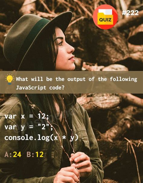 Pushpendra Tripathi 🇮🇳 On Linkedin Javascript Frontenddeveloper Programming Developer