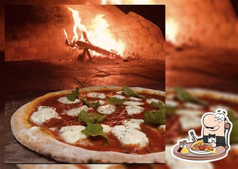 Giulia Pizza Restaurant Tirana Restaurant Reviews
