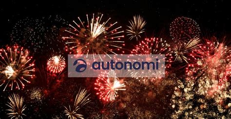 Update 19th December 2024 Updates Autonomi Forum Safe