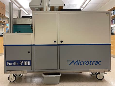 Services And Facilities Umass Boston