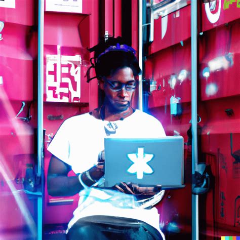 How To Append Content To An Existing File In Azure Blob Storage Using Python By Warnov Medium