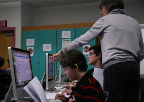 Scenes Fromcoding Events With Pencil Code