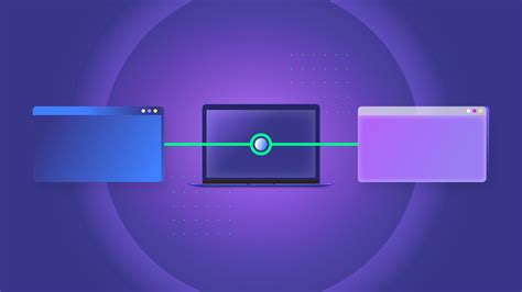 Why Real Time Data Synchronization Matters More Than Ever Exalate