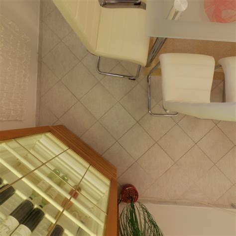 Css 3d Transforms Test
