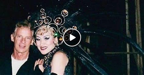 THE UPSHOT With Lucy And Tom Robb By MainFM Mixcloud