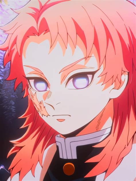 Video En Dibujo De Cuerpo De Anime Dibujos Fondo De Pantalla De Anime