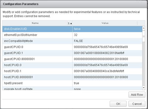 Vsssyncstart Operation Failed Idispatch Error 8455 0x80042307 Al Realizar Copia De Máquina