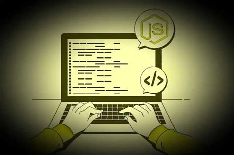 Unlocking Business Growth With Fast And Scalable Applications The