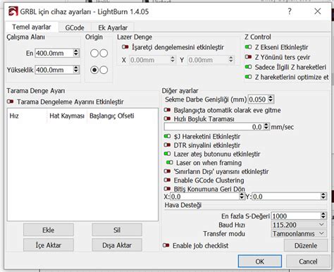 Atomstack A20 Pro Renders The Font Corrupt Topwisdom Controllers