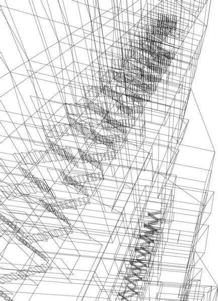 20462135 Terremoto Dibujo Vector Images Depositphotos