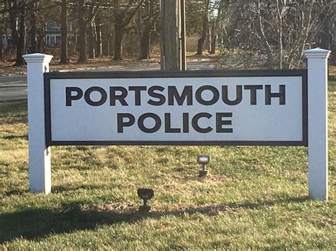 Cranston Sex Offender 26 Accused Of Sexual Assault On Ripta Bus Portsmouth Ri Patch