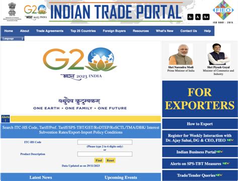 Top Economic Advantages Of Importing Tiles From India Free Trade Agreements Ramirro
