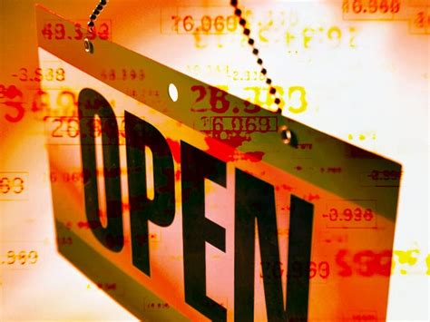 10 Most Important Open Source Networking Projects Network World