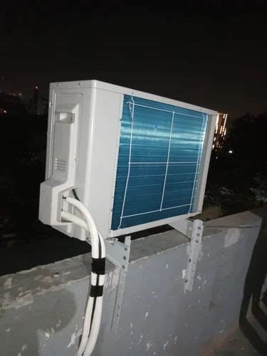 Inverter Split Ac Outdoor Unit At ₹ 25000 Piece Ac Outdoor Unit In New Delhi Id 2852880011297