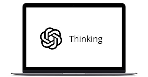 openai o1 a new ai capability samy hamad posted on the topic linkedin