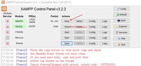 4 Html5表单提交和php环境搭建html5与php Csdn博客
