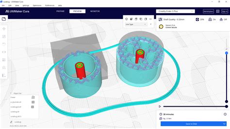 550b1 Print As Support Model Is Ignored Or Actively Avoided By