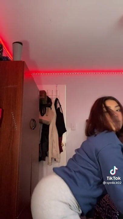 Free Indian Tiktoker Porn Videos Xhamster