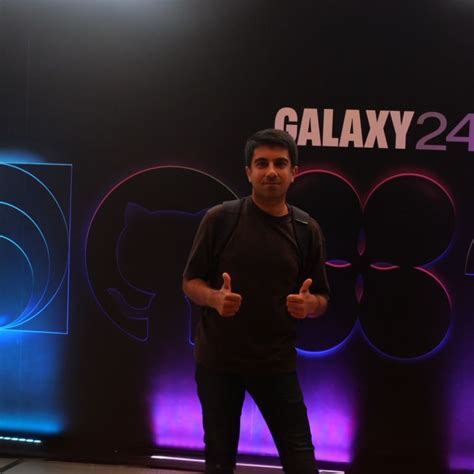 Areeb M On Linkedin Innovation Learningjourney Futureofbusiness