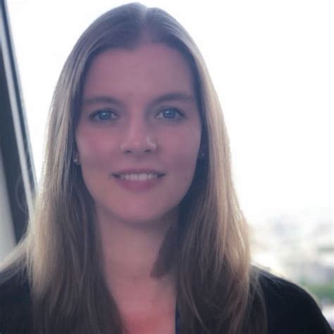 Anne Schmitz Assistant Professor Doctor Of Economics And Business Universidad Autónoma De