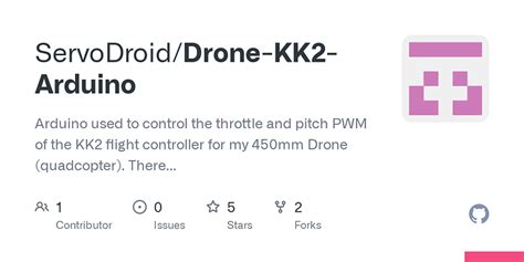 Altitude Hold Using Sr PID For My Quad Copter Robotics Arduino Forum