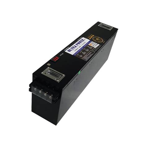 캠핑용 배터리 대용량 리튬인산철배터리 12v 600ah Bts 1260b 디바이스마트