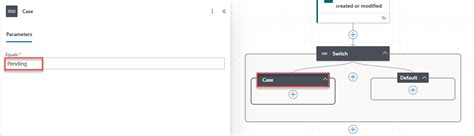 How To Send Email Using If Condition In Power Automate Enjoy Sharepoint