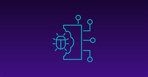 Cve 2024 57727 Path Traversal Vulnerability In Simplehelp Web