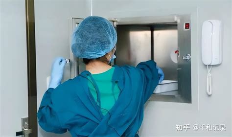 捐精者身高要求162 被嘲太矮，取精室可以自带u盘，贴有美女照片 知乎