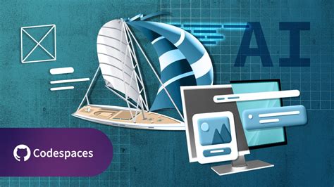 Using Tailwind Css For Layouts And Components Vibe Coding Common Web