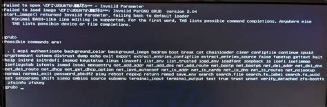 Dual Boot Change To UEFI Ask Ubuntu