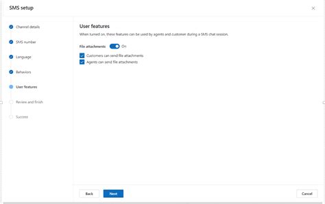 sms integration with twilio number in d365 part 1 nebulaa it solutions