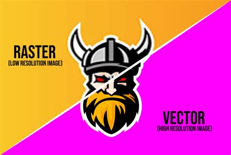 Do Manual Vector Tracing Redraw Logo Vectorize Raster Image By Liton Theboss Fiverr