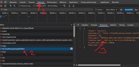 Chatgpt Find Discussion Date Chatgpt Openai Developer Community