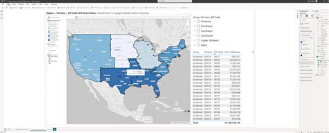 5 Us Regions Map Json Microsoft Fabric Community