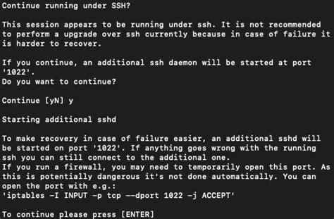 Ubuntu 20 04 LTS Support In Place Upgrade From 18 04 Guide InterWorks