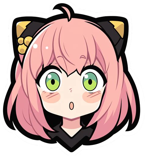 Hentai · Github Topics · Github