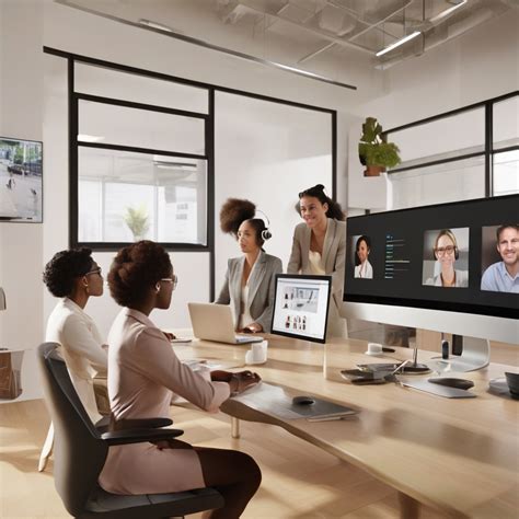 Openai Improves Chatgpt Voice To Stop Unwanted Interruptions Cro