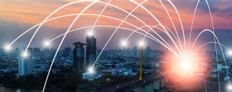 Crystal Material Products For Optical Communication OST Photonics