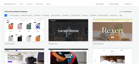 WIX Vs Woocommerce Which One Is Better GalussoThemes