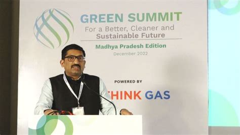 Shivani Babbar Posted On Linkedin