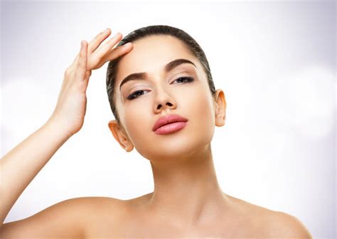 รูปภาพforhead เลือกดูภาพถ่ายสต็อก เวกเตอร์ และวิดีโอ320 Adobe Stock