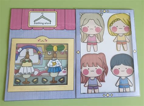 옷가게 놀이 소워니놀이터 네이버 블로그