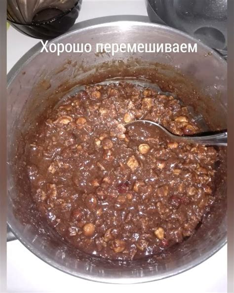 Шоколадная колбаса "Как в детстве" - YouTube