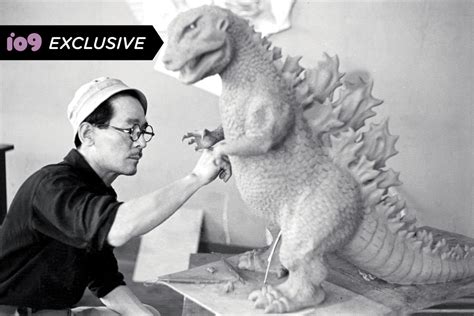 Godzilla X Kong Is Going Supernova What Could It Mean