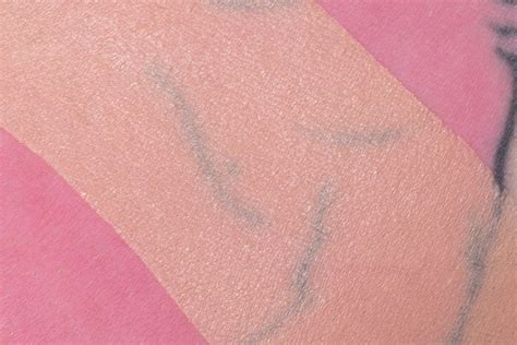 Лучшие консилеры-2020 | Beauty Insider