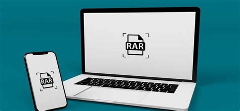 Rar Recovery How To Recover Lost Or Deleted Rar File
