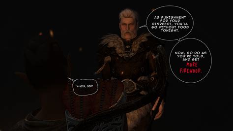 Wild Love Chapter 18 Safety In Numbers Wild Love LoversLab