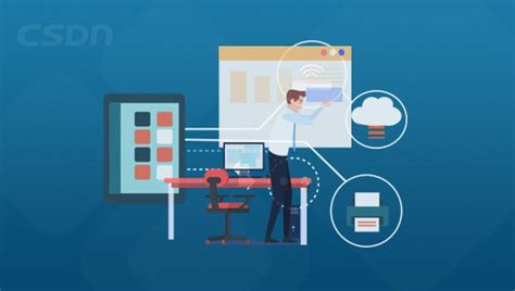 项目简介和演示基于ssm电梯服务管理信息系统的设计与实现附源码文档 毕业设计 Csdn在线视频培训