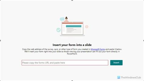 10 Best Powerpoint Add Ins For Teachers